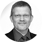 Gutehoffnungshütte Radsatz GmbH | GHH-BONATRANS