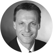 Gutehoffnungshütte Radsatz GmbH | GHH-BONATRANS